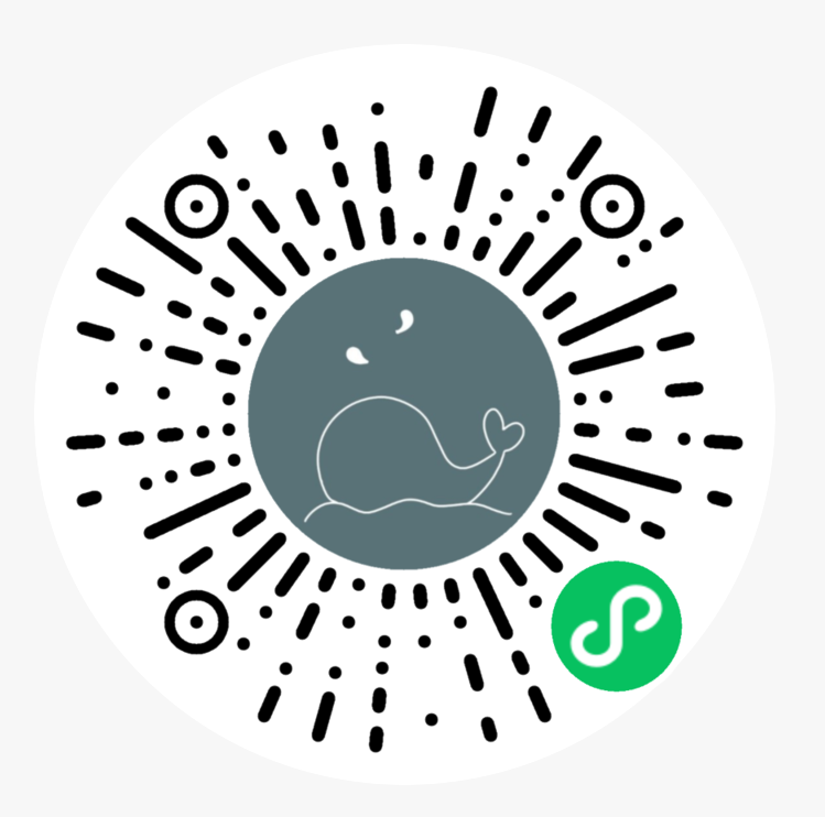 GitHub - wuyongguo/waimai-app: 微信小程序,美团外卖反利,cps,美团券包返利,淘宝系返利 GitHub - wuyongguo/waimai-app: 微信小程序,美团外卖反利,cps,美团券包返利,淘宝系返利